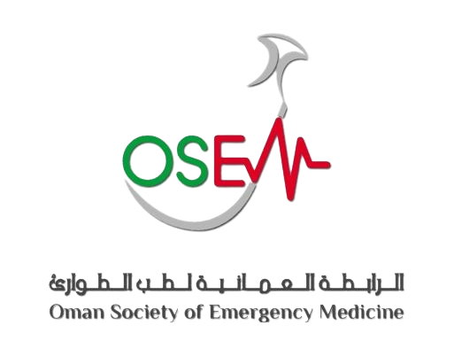 Saudi Society of Emergency Medicine 9th Scientific Assembly