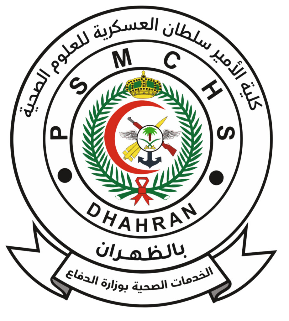 Saudi Society of Emergency Medicine 9th Scientific Assembly – #Power to ...