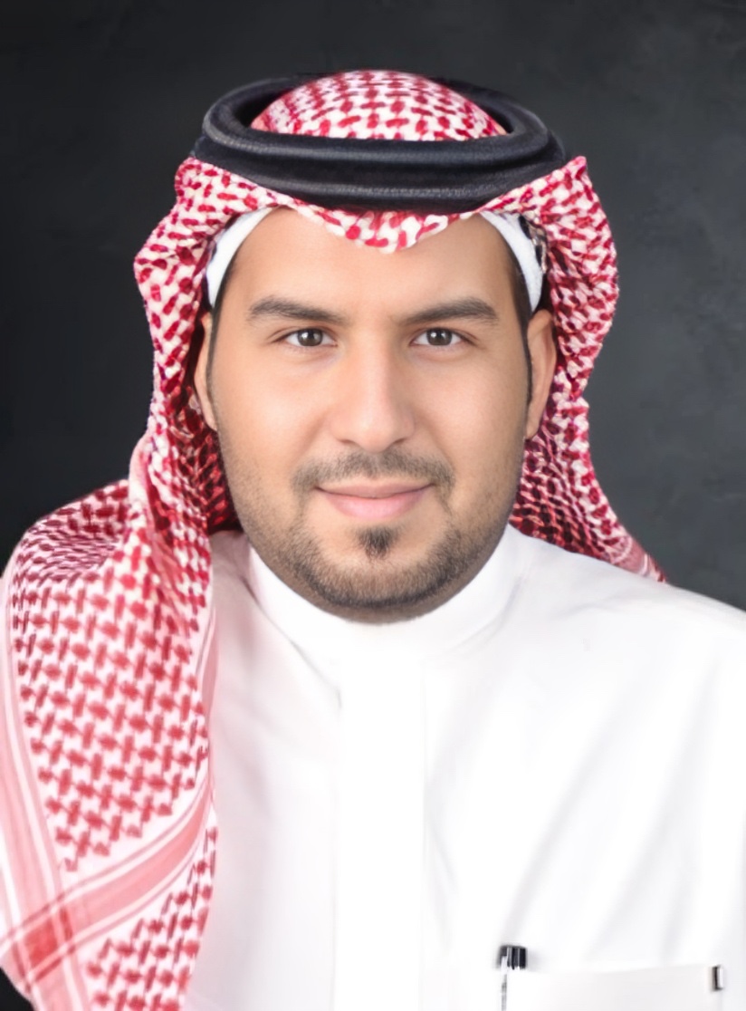 Abdullah Alsum – Saudi Society of Emergency Medicine 9th Scientific ...