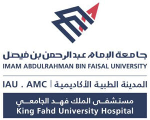 Saudi Society of Emergency Medicine 9th Scientific Assembly – #Power to ...