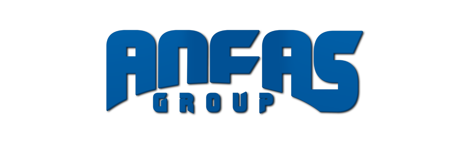 Saudi Society of Emergency Medicine 9th Scientific Assembly – #Power to ...