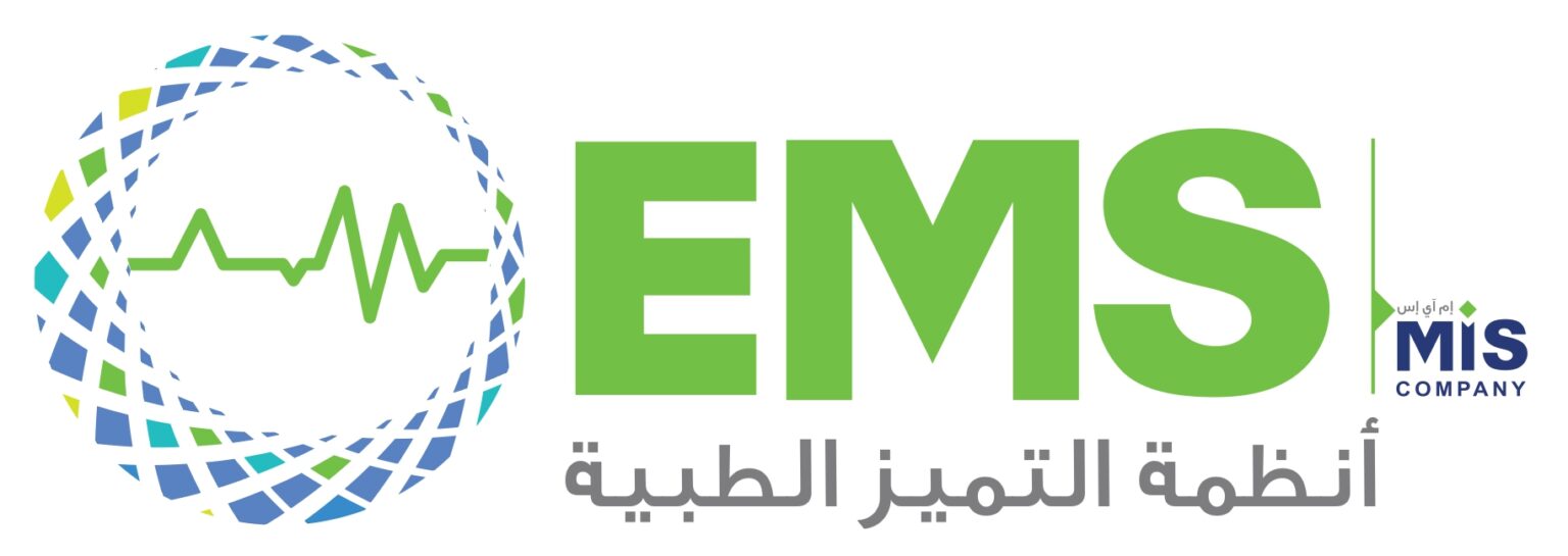Saudi Society of Emergency Medicine 9th Scientific Assembly – #Power to ...