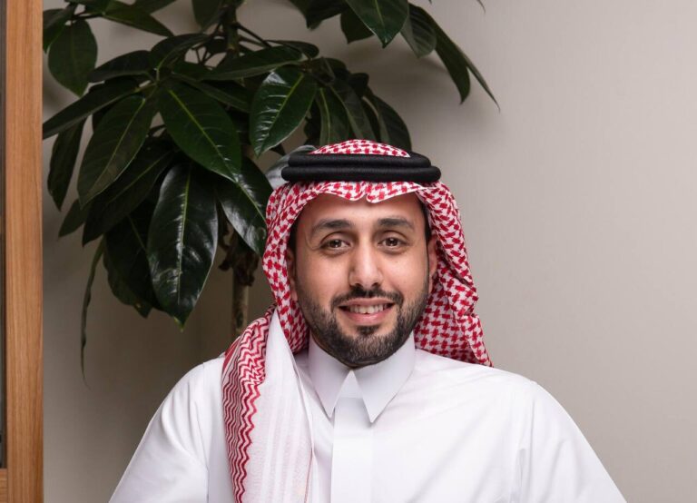 Steering Committee – Saudi Society of Emergency Medicine 9th Scientific ...